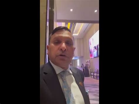 Video Sudhanshu Singh On Linkedin Magical Wedding Fair At My Hotel