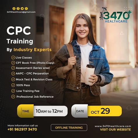 Baskaran Kannan Cpc Cpma Ccs Posted On Linkedin