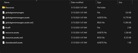 Tutorial Undisputed Model And Texture Extraction Tutorials Reshax