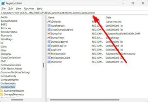 Dump File Creation Failed Causes How To Fix