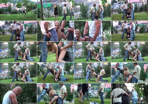 Forumophilia Porn Forum Public Sex Adventure Girls Moaning Outdoors Page 28