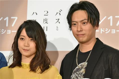 深川麻衣、初恋は小学6年間で片思い 結末は「告白せずに終わりました」 映画 ニュース ｜クランクイン！