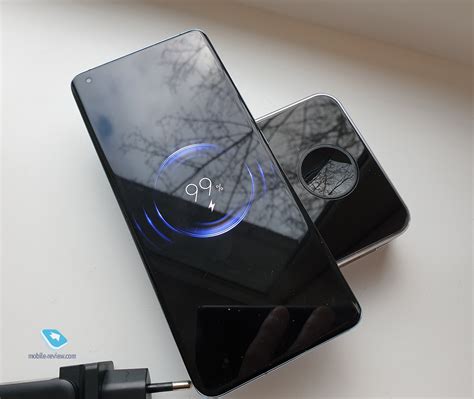 Mobile-review.com 7 главных гаджетов марта