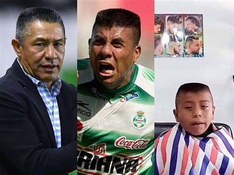 Jairo Kits Dls Fts 2 0 Barcelona