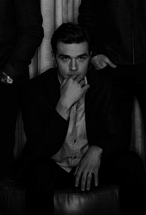 Finn Wittrock Finn Wittrock American Horror Story Series Celebrities Male Celebs Ahs Cast