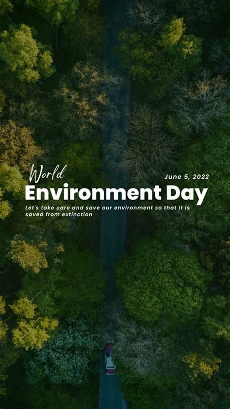 World Environment Day Quotes Environment Day Environment Day Quotes