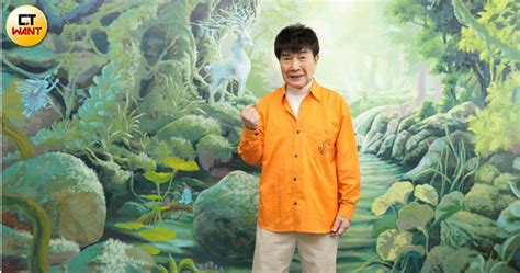 江蕙復出謝雷喊恭喜 意外爆料陳盈潔生氣原因 娛樂 CTWANT