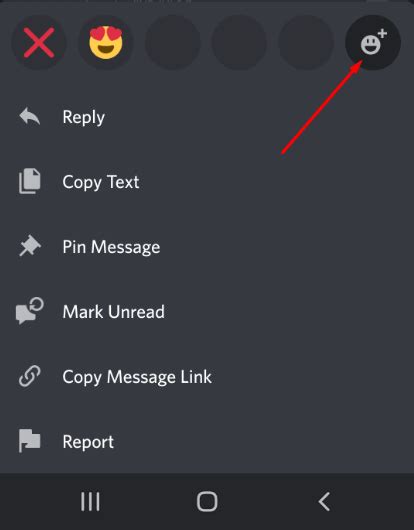 How To Tell If Someone Blocked You On Discord Onlineguys