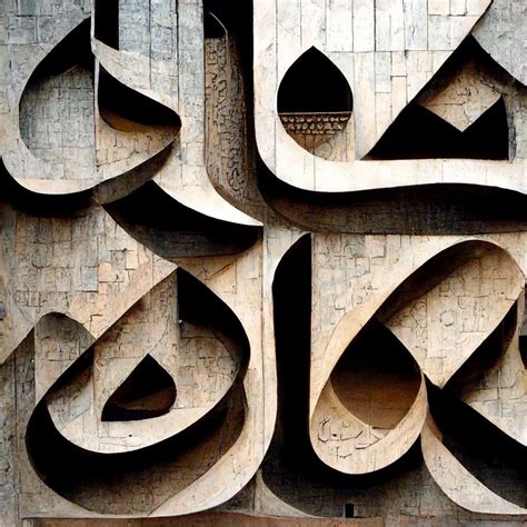 Dr Faeza Dhamari On Linkedin Aabstractdesignofislamic