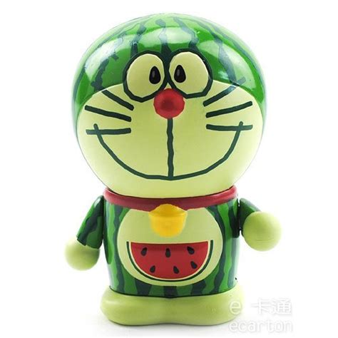 Variarts Doraemon 哆啦a夢的價格推薦 2025年7月 比價比個夠biggo