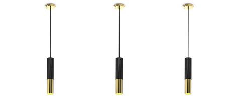 Ike Sarkıt Işıksal Avize