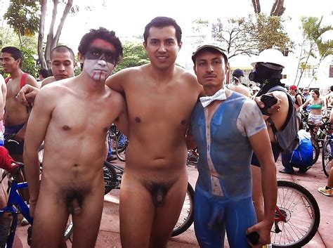 Let S Go Naked Photo X Vid