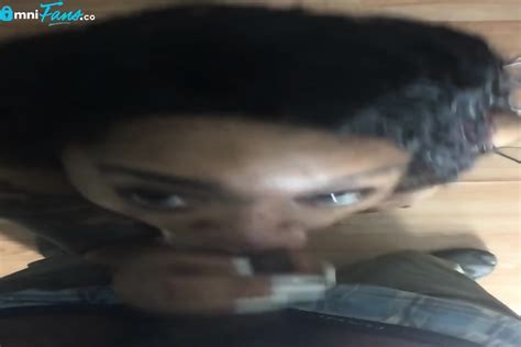 Creamy Exotica Pov Bj 1 Eporner
