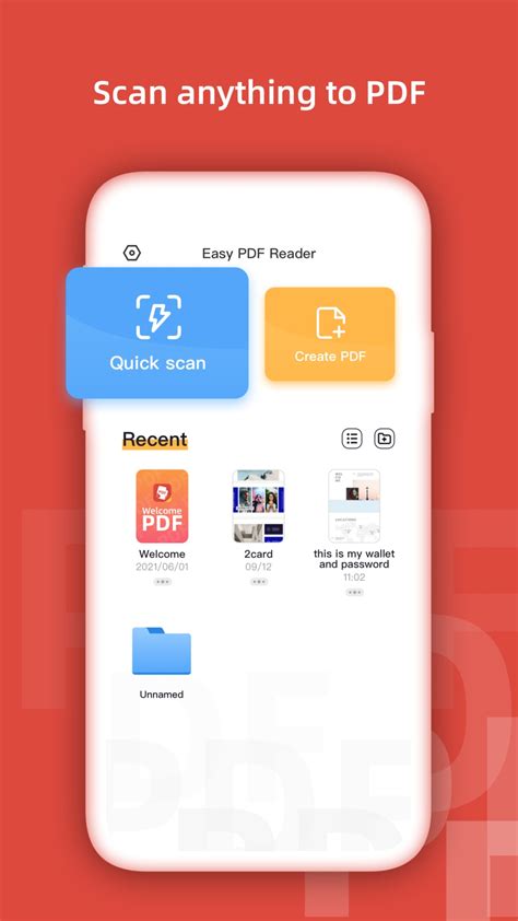 Easypdfreader Pdf Viewer For Iphone Download