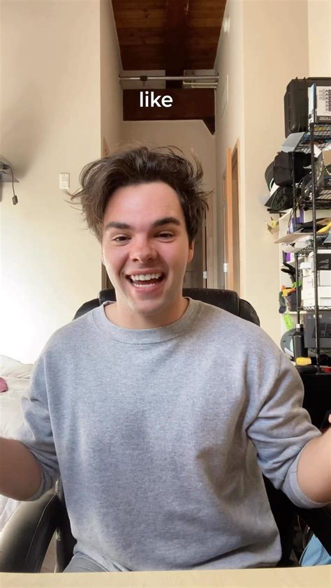 Grayson Dewolfe Graysondewolfe • Instagram Photos And Videos