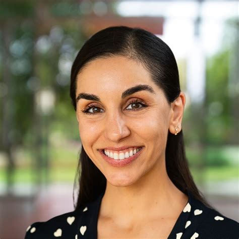 Legal Productization Revolutionizing Legal Services With Dorna Moini Juris Digital