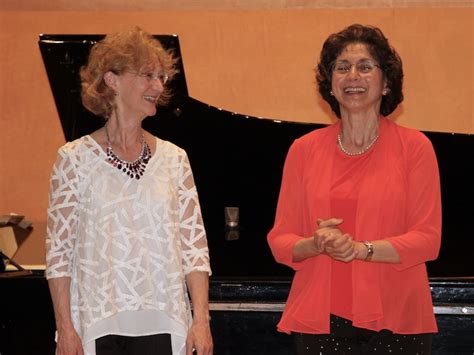 Yarilo And Erato Offer Innovative Treats Vancouver Sun