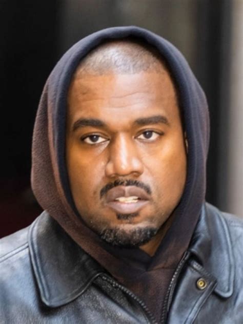 Kanye Wests Instagram Account Restricted Ye Responds On Twitter