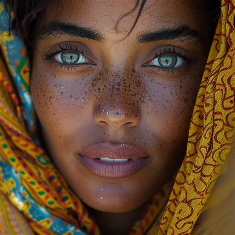 Navigating Amharic To English Translation