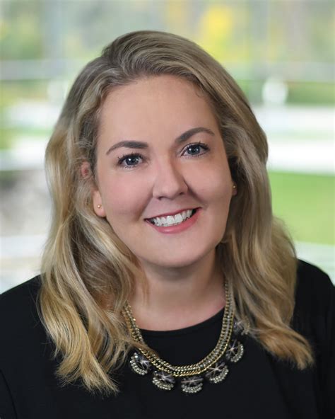 Leanne Sugar Christensen Law