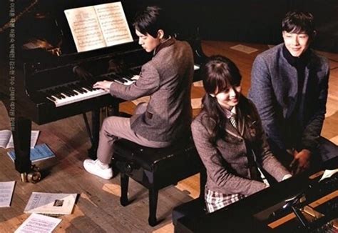12 Short Kdramas You Can Finish In 3 Hours Or Less Annyeong Oppa