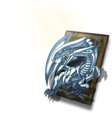 Master Duel Login Screen Render By Henukim On Deviantart