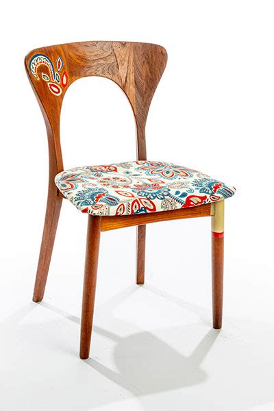 Bid Chairity Auction Rit