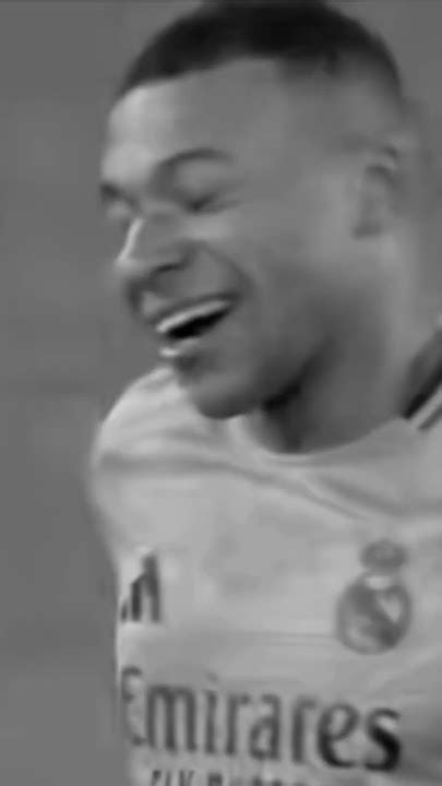 هذا هو امبابي فتح الباب Youtube