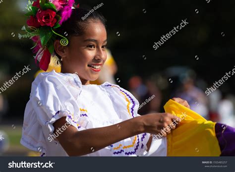 Honduran Clothing