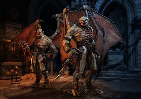 Commander Olroxgallery Castlevania Wiki Fandom Powered By Wikia
