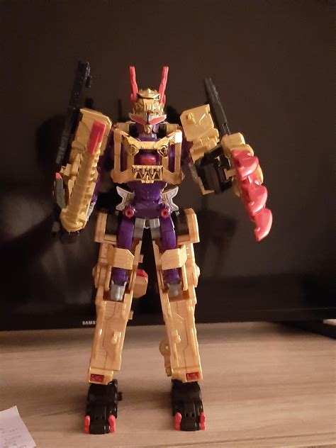Pictures To Go With The Post I Made Prior Rsupersentai