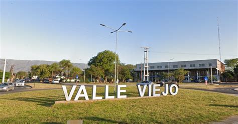 Aniversario de la fundación de Valle Viejo qué pasa con las