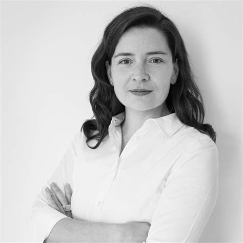 Susanne Stenner Stennerfilm Consulting Geschäftsführung