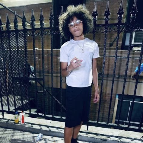 Stream Notti Gang DD Osama X Edot Baby X Dudey Lo X JstarBalla X Roscoe G X Sugarhill Ddot By