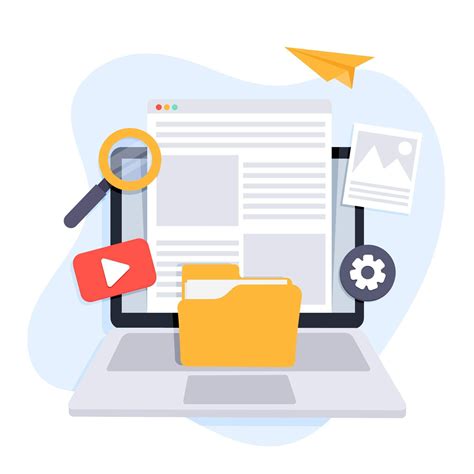 Cara Membuat Blog Di WordPress Mudah Dan Praktis