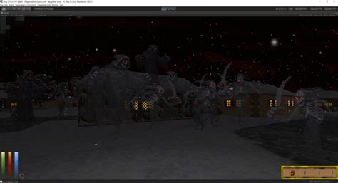 Daggerfall Unity 0 10 24 Daggerfall Workshop