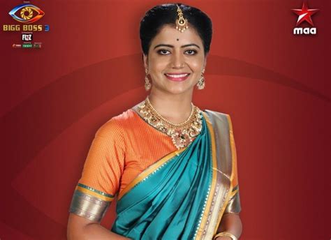 Bigg Boss Telugu 3 Finalist List Siva Jyothi To Be Last Eliminated