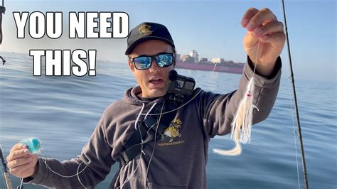 Halibut Bounce Ball Rig At Rose Collins Blog