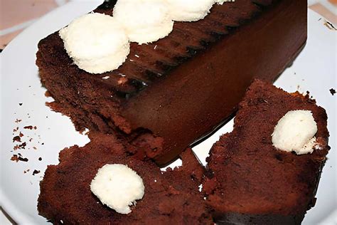 Recette De Gateau Au Nesquick Et Aux Cocoballs