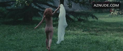 The Night Evelyn Came Out Of The Grave Nude Scenes Aznude