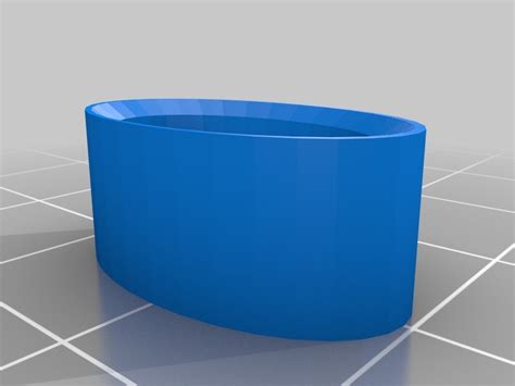 Free 3d File Smd Component Storage Rings 🔧 ・3d Printer Model To Download・cults