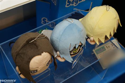 DSC09906 ホビーマニアックスHOBBY maniax