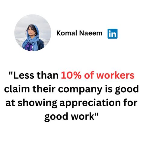 Jezza Espaldon Posted On Linkedin