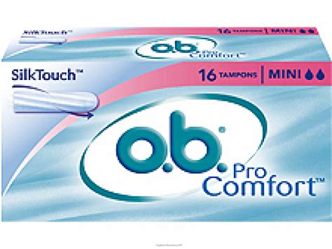 ob mini 16 pezzi bugiardino cod: 902035144