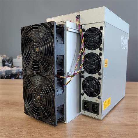 What S Asic Mining Tips On How To Start Asic Mining Telegraph