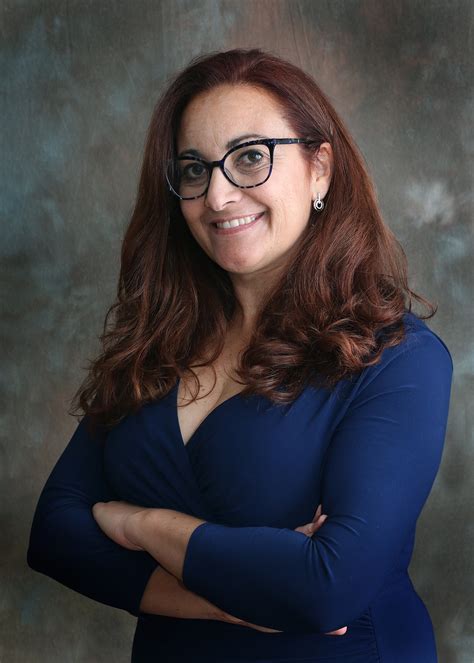 Anna Catania Sex And Relationship Counsellor