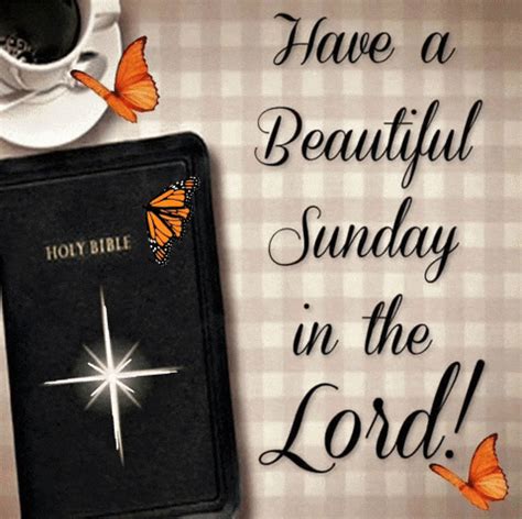 Sunday Blessings  Sunday Blessings Discover And Share S