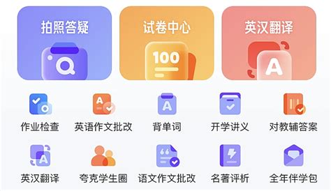 图片 UI 瓷片区图片素材 花瓣网