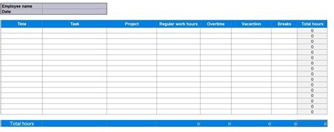 Proven Time Tracking Methods For More Productivity