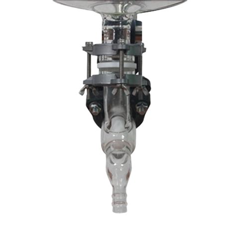 China 50l Glass Extraction Dispenser Manufacturers Suppliers Factory Good Price Beifan